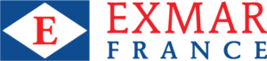 Bienvenu chez EXMAR
