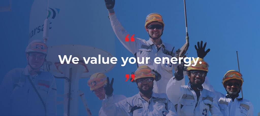 À propos d'EXMAR | Exmar France